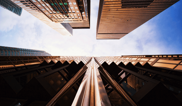 Tiêu chuẩn ISO 8930:2021 - Nguyên tắc chung về độ tin cậy đối với cấu trúc - Từ vựng